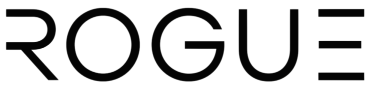 Our Clients – Rogue Architecture